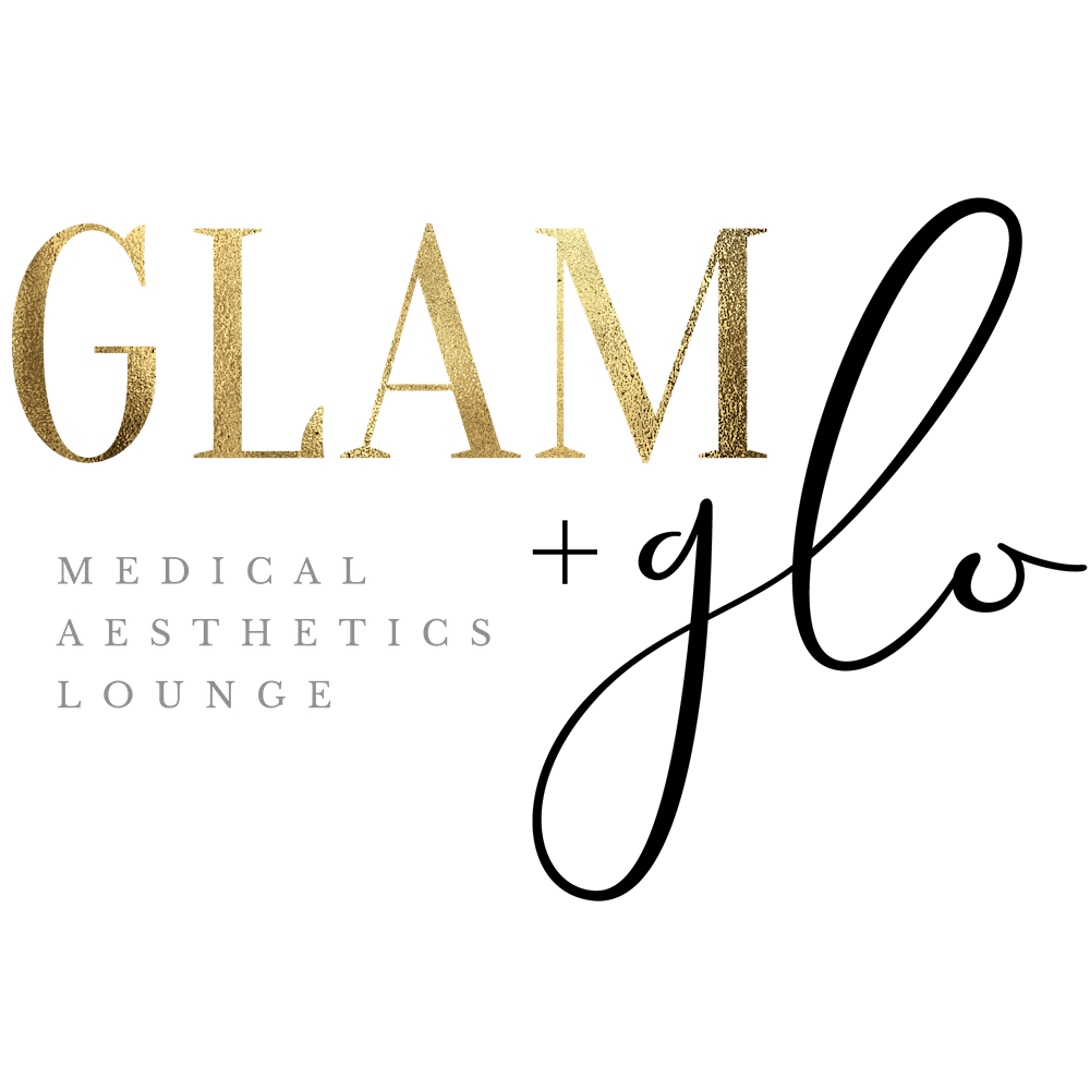 About - Glam + Glo Medical Aesthetics Lounge
