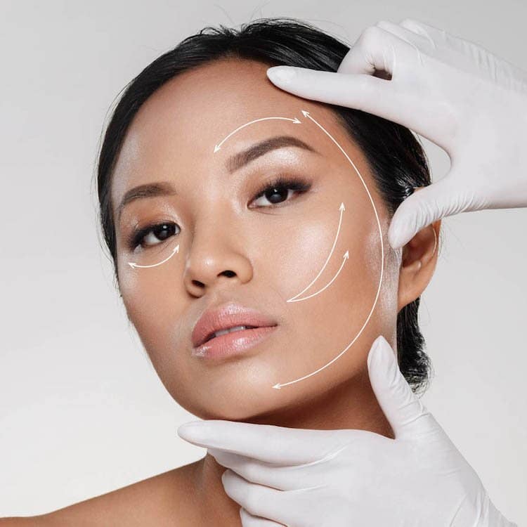 Home - Glam + Glo Medical Aesthetics Lounge